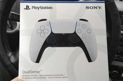 Dualsense PlayStation 5