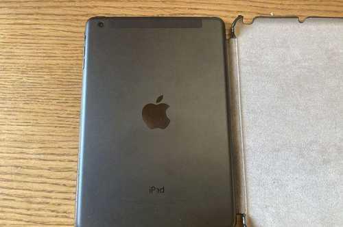 iPad mini 1