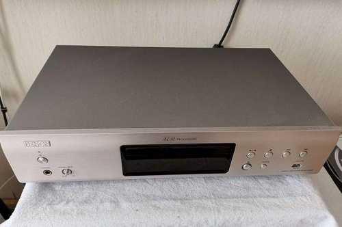 Denon DCD-720AE