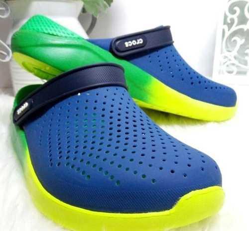 Crocs LiteRide m10