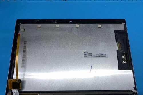 Дисплей+Тачскрин для Lenovo Tab 4 TB-X304 F,L,N