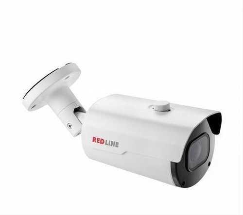 Видеокамера RedLine RL-IP58P.FD-M