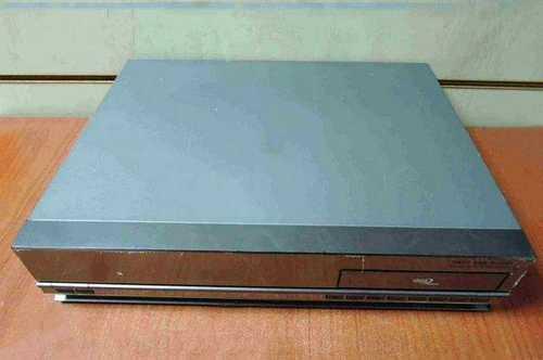 Демонстратор Tarakan High Definition Demonstrator