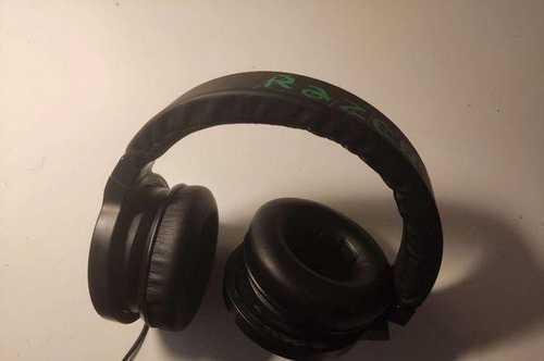 Наушники Razer Kraken 7.1