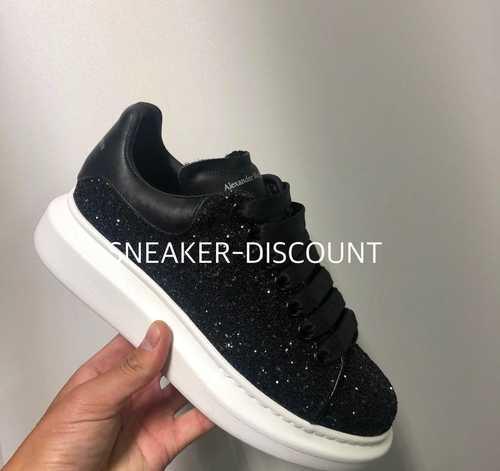 Alexander McQueen 35-40