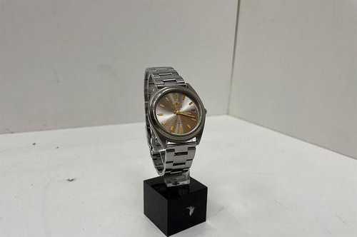 Часы Механические Orient Automatic Titanium (eroz