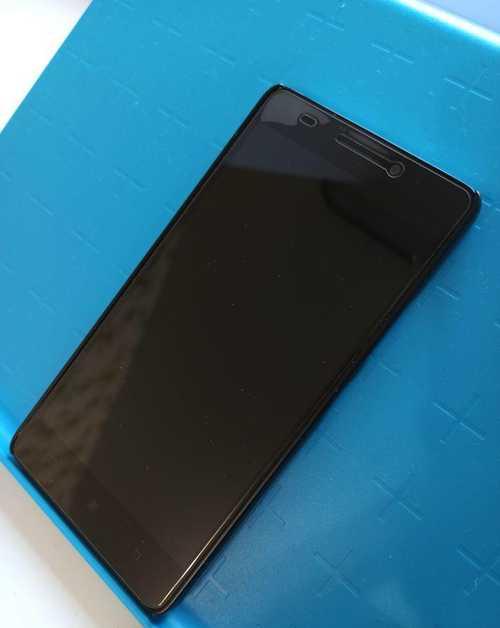 Продам смартфон Lenovo k3 note