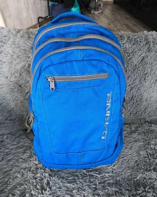 Рюкзак Dakine 29L