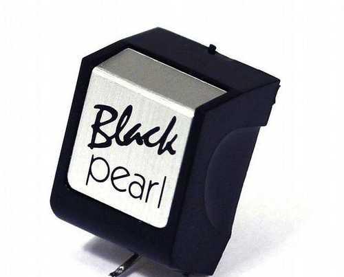 Сменная игла Sumiko Stylus Black Pearl