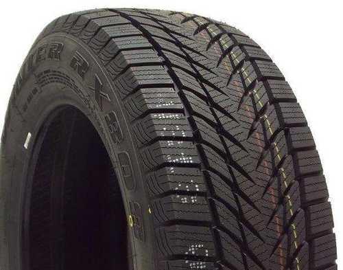 Зимние шины 205/65/15 Joyroad Winter RX808