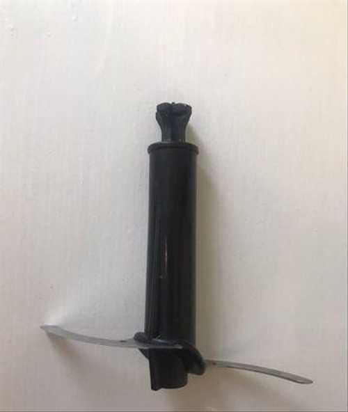 Нож измельчителя для блендера Polaris PHB 1065