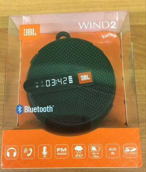 Колонка jbl wind 2. JBL Wind 2 DNS. JBL Wind 2. JBL Wind 2 зарядка. JBL Wind 2 черный.