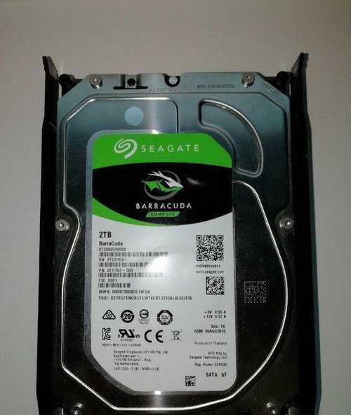 Seagate barracuda st2000dm008. Seagate Barracuda 2 ТБ st2000dm008. 2tb Seagate st2000dm008.