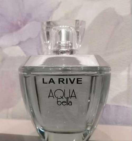 LA rive Aqua Bella