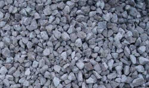 Изостек Пеностекольный щебень (пеностекло )