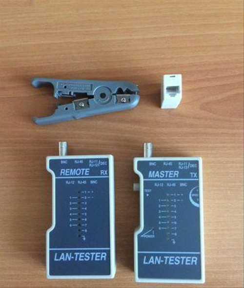 Lan тестер lanmaster. Тестер twt twt-TST-200. Кабельный Lanmaster twt-TST-200. Тестер Lanmaster lan-TST-CCTV. Тестер сети Lanmaster twt-TST-200 обзор.