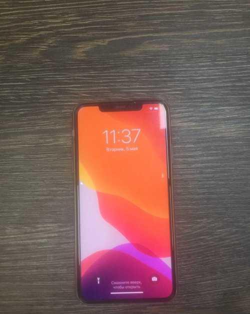 iPhone 11Pro Max