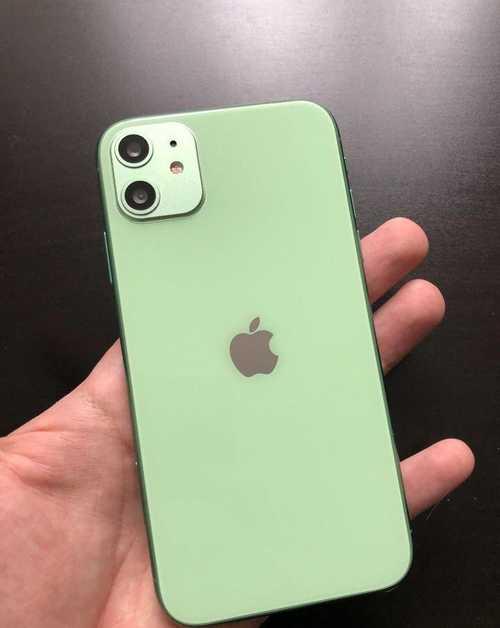 Айфон 13 гомель. Iphone 13 64gb зелёный. Китайский айфон 13. Китайский айфон 12. Айфон 12 фисташковый.
