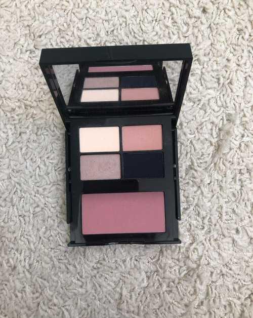 Лимитированная палетка Bobbi Brown