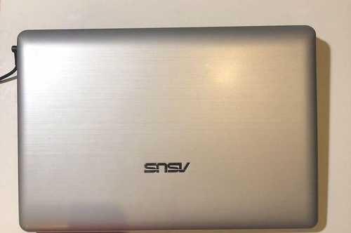 Нетбук asus eee pc 1215N