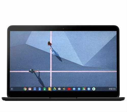 Google Pixelbook Go GA00523-US