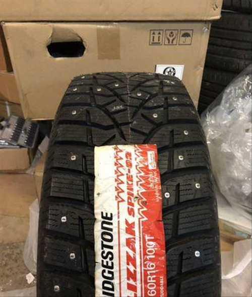 Зимние шины bridgestone spike 02 зимняя. Bridgestone Blizzak Spike-02 235/60 r16 100t. Bridgestone Blizzak Spike-02 протектор. Bridgestone 205/60r16 92t Blizzak Spike-02 TL (шип.). Bridgestone Spike-02 205/55 r16 Euro.