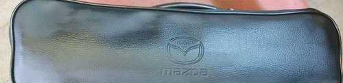 Сумка автомобилиста Mazda
