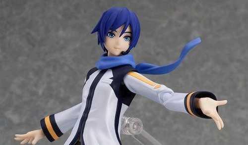 Аниме фигурка figma Kaito