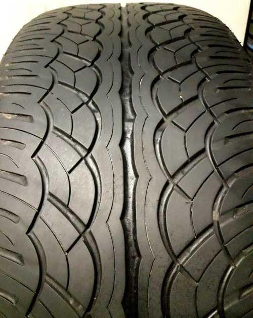 265 50 r20. 265/50 R20 parada spec-x pa02 111v. Yokohama parada spec-x 265/50 r20.