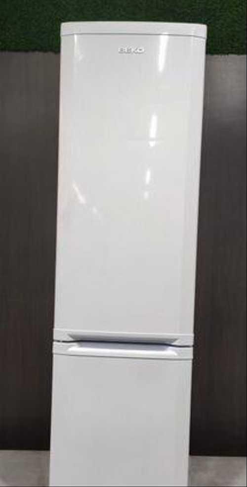 Холодильник beko CSK 32000