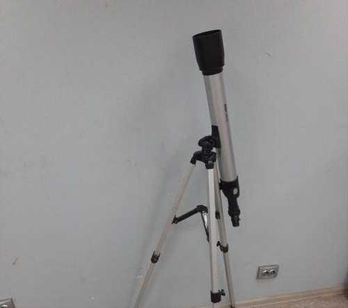 Телескоп Veber 700/70 (Скупка\Обмен)