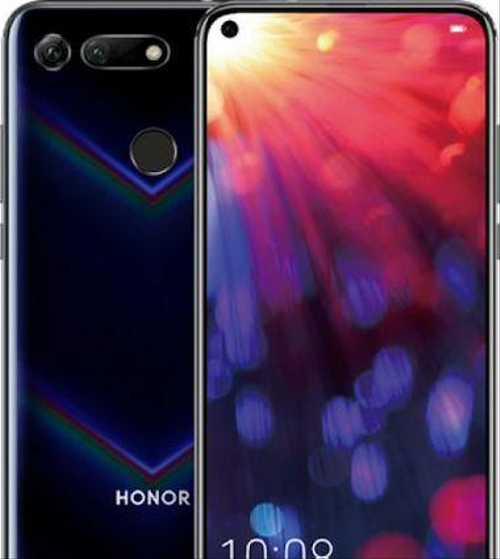Смартфон Honor View 20 128GB