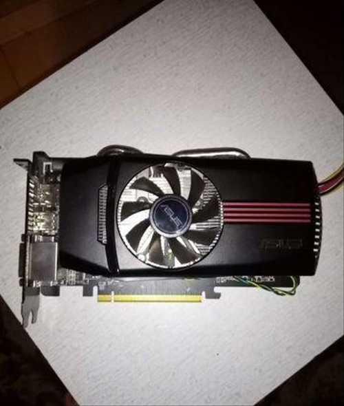 Видеокарта gtx 970 4 gb