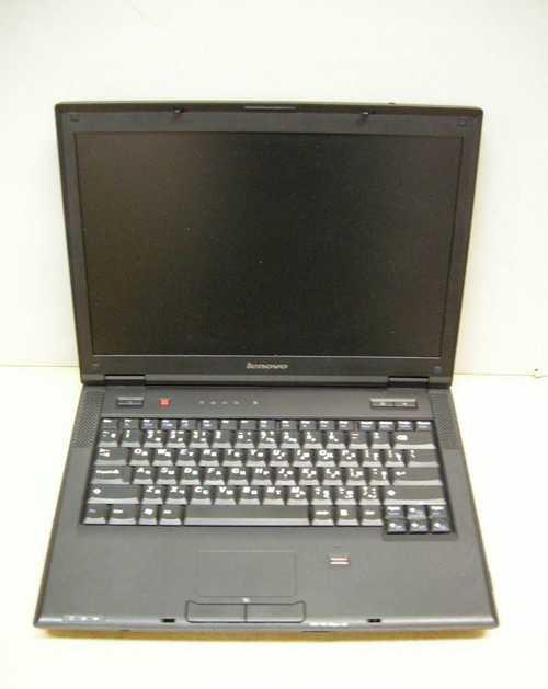 Lenovo E43