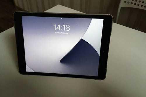 iPad 7th gen 10'2