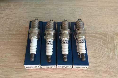 Свечи зажигания Denso Spark Plug