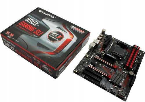 Комплект CPU AMD FX-8370+MB+32GB