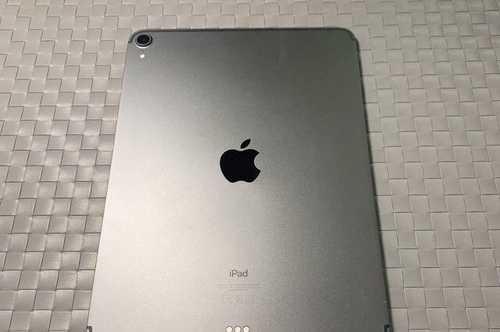 iPad Pro 11 (1gen) 1Tb WiFi Cellular