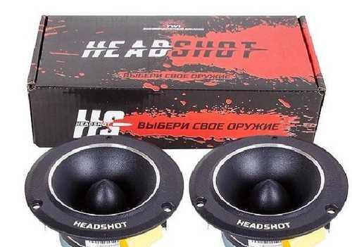 Твитеры Kicx headshot tw1