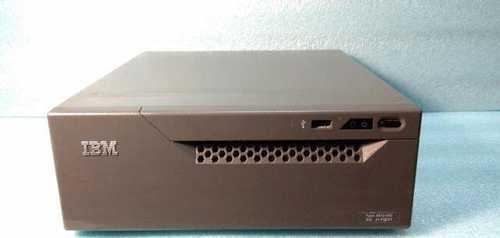 Тонкий клиент IBM 4810-340, Celeron M, 1Gb