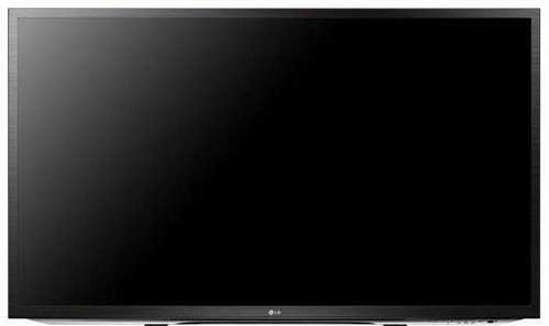 Телевизор LG 42lm620t