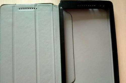 Чехол для планшета Asus ZenPad8