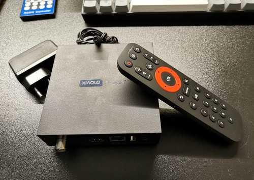 Пульт для приставки movix. Movix Pro приставка. Приставка Movix mvx01a. Movix 2021 приставка. Movix Set Top Box приставка.