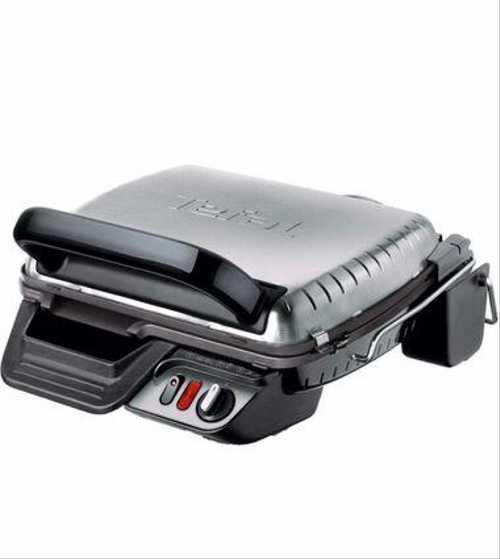 Электрогриль Tefal GC306012