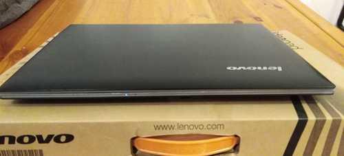 Lenovo z500 i5/gt645m 2Gb/8Gb Ram/1000Gb Hdd