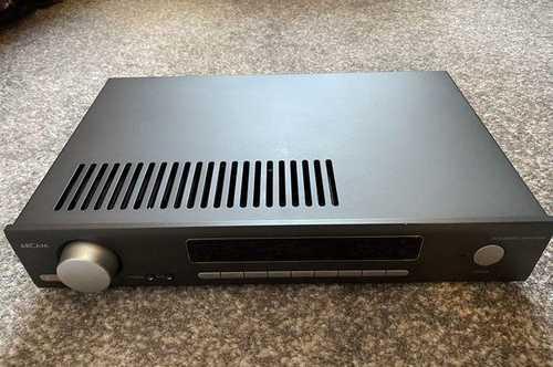 Усилитель arcam sa20