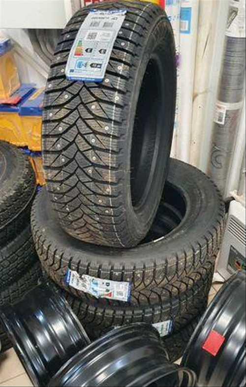 Triangle TRIN PS01 205/60 R16 96T