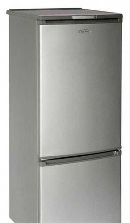 Холодильник новый Бирюса Б-М151