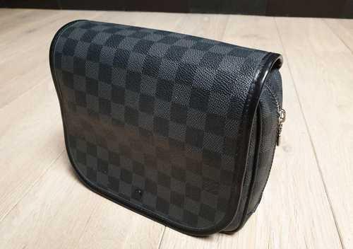 Несессер Louis Vuitton