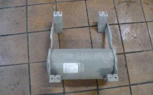 Ресивер пневмы Мерседес мл 164 Mercedes ML W164 | Festima.Ru ...